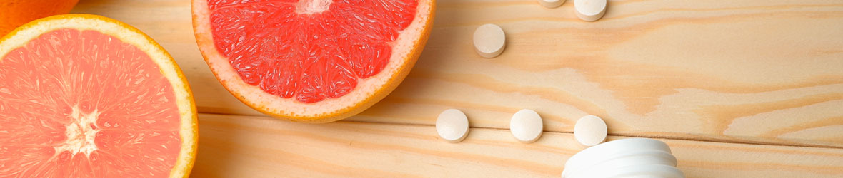 6 Foods To Avoid When Taking Beta Blockers & 5 Foods To Eat