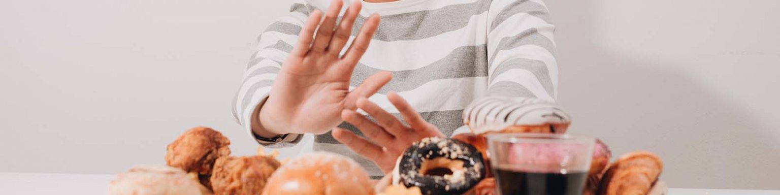 What Are The Side Effects Of Trulicity (Dulaglutide)?