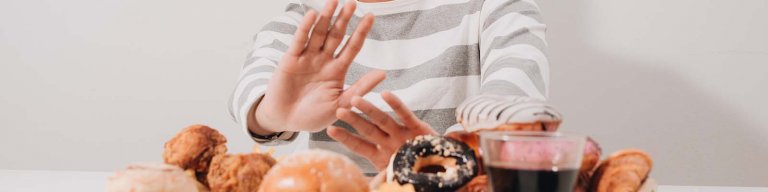 What Are The Side Effects Of Trulicity (Dulaglutide)?