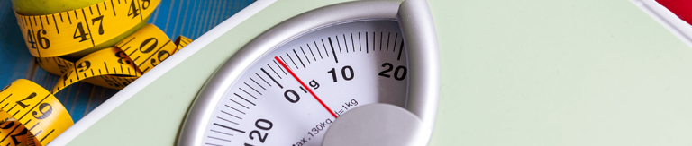 Rybelsus vs Metformin for Type 2 Diabetes, Weight Loss & PCOS