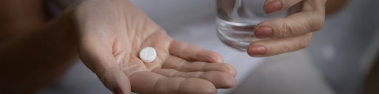 Rybelsus Diet: Foods To Eat And Avoid - Ben's Natural Health