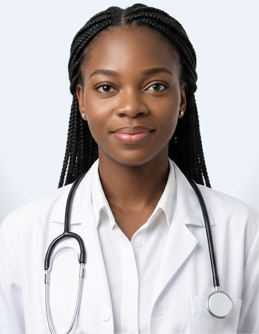 Period Poops: 4 Reasons Why You Have More Bowel Movements - Ben's ...
