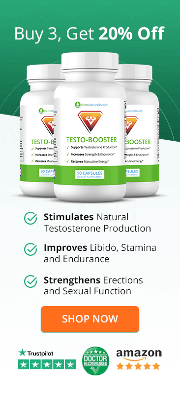 What Is an Aphrodisiac? Everything You Need to Know