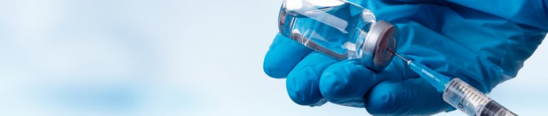 Switching from Ozempic to Mounjaro: Conversion Dose Chart - Ben's ...