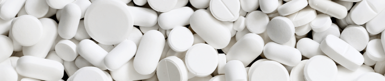 Pioglitazone and Metformin: Comparison, Side Effects, Results