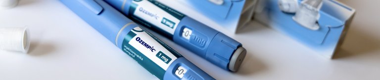 Bydureon Bcise vs Ozempic: Weight Loss, Differences, Results - Ben's ...