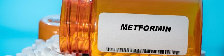 Metformin as Anti-aging Therapy: Does It Work?