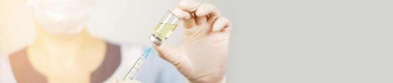 Bydureon BCise Side Effects (Exenatide) & Tips To Avoid Them - Ben's ...