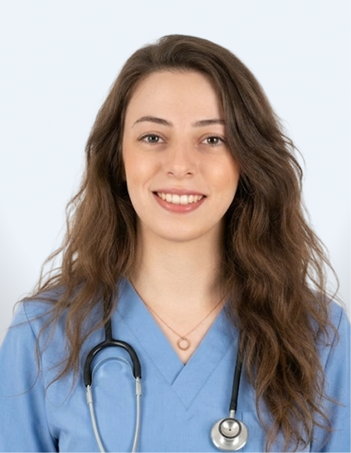 Doctor Answers: Prostatitis vs Prostate Cancer: What’s the Difference?
