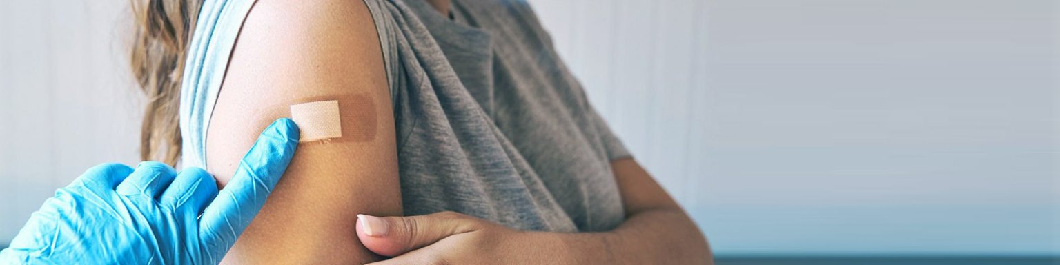 Flu Shot Side Effects: What To Expect After Your Jab - Ben's Natural Health