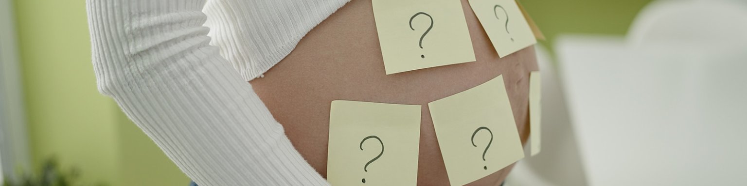 14 Early Signs Of Pregnancy & When To Take A Test