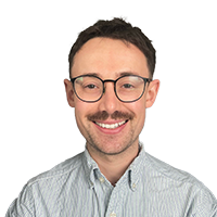 Insulin Overdose: What To Do If You Take Too Much Insulin - Ben's ...