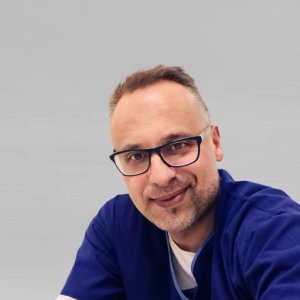 Doctor Answers: Rapaflo vs Flomax: Which Medication is Better?