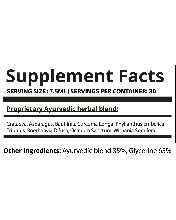 Prostate Healer｜Supplements for Prostate｜Ben's Natural Health