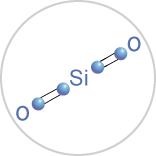 Total Health Prostate Supplement | Ben's Natural Health