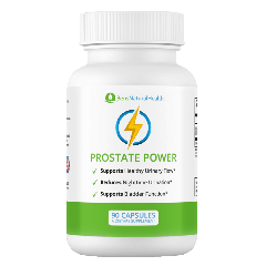 Flomax for Kidney Stones - Ben's Natural Health