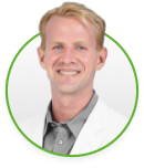 Ben's Natural Health where holistic healing meets modern science Bens ...