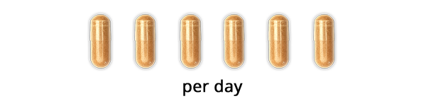 Estro Clear | Estrogen Blocker for Men | Ben's Natural Health Bens ...